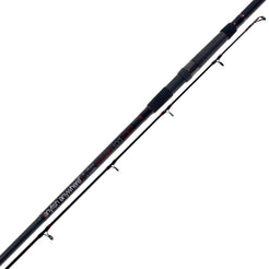 Estuary | PRO Series | Sea Fishing Rod – anyfish anywhere
