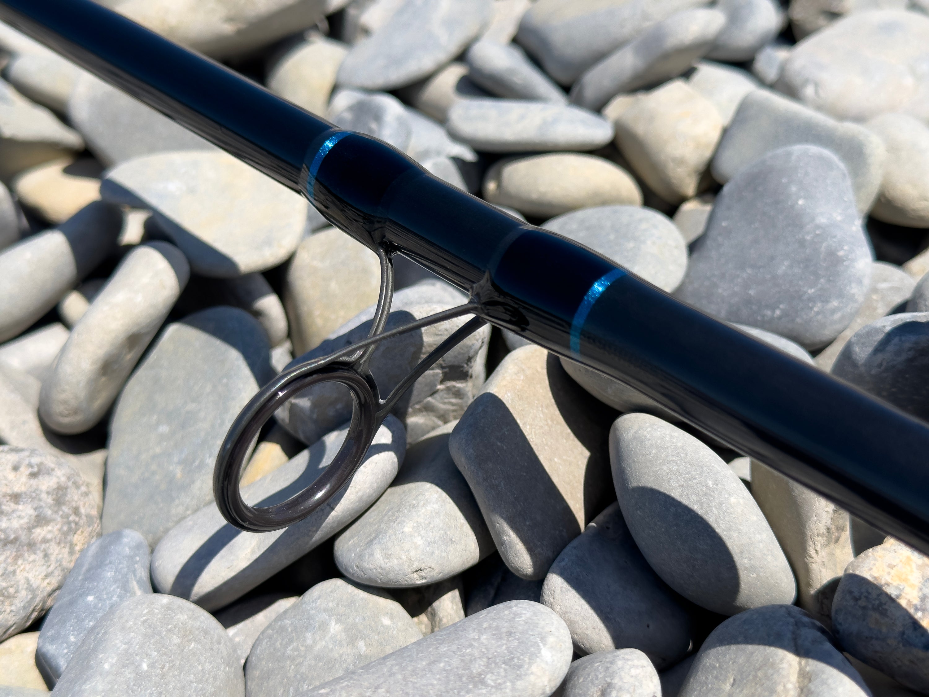 Anyfish Anywhere | Experts in Sea Fishing Rods – anyfish anywhere
